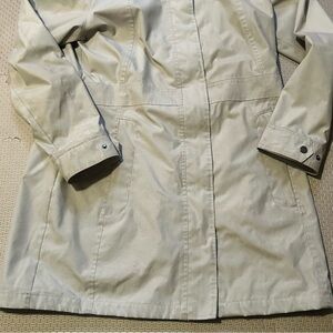 Denver Hayes | Jackets & Coats | Denver Hayes Hyper Dri Lined Rain Fall ...